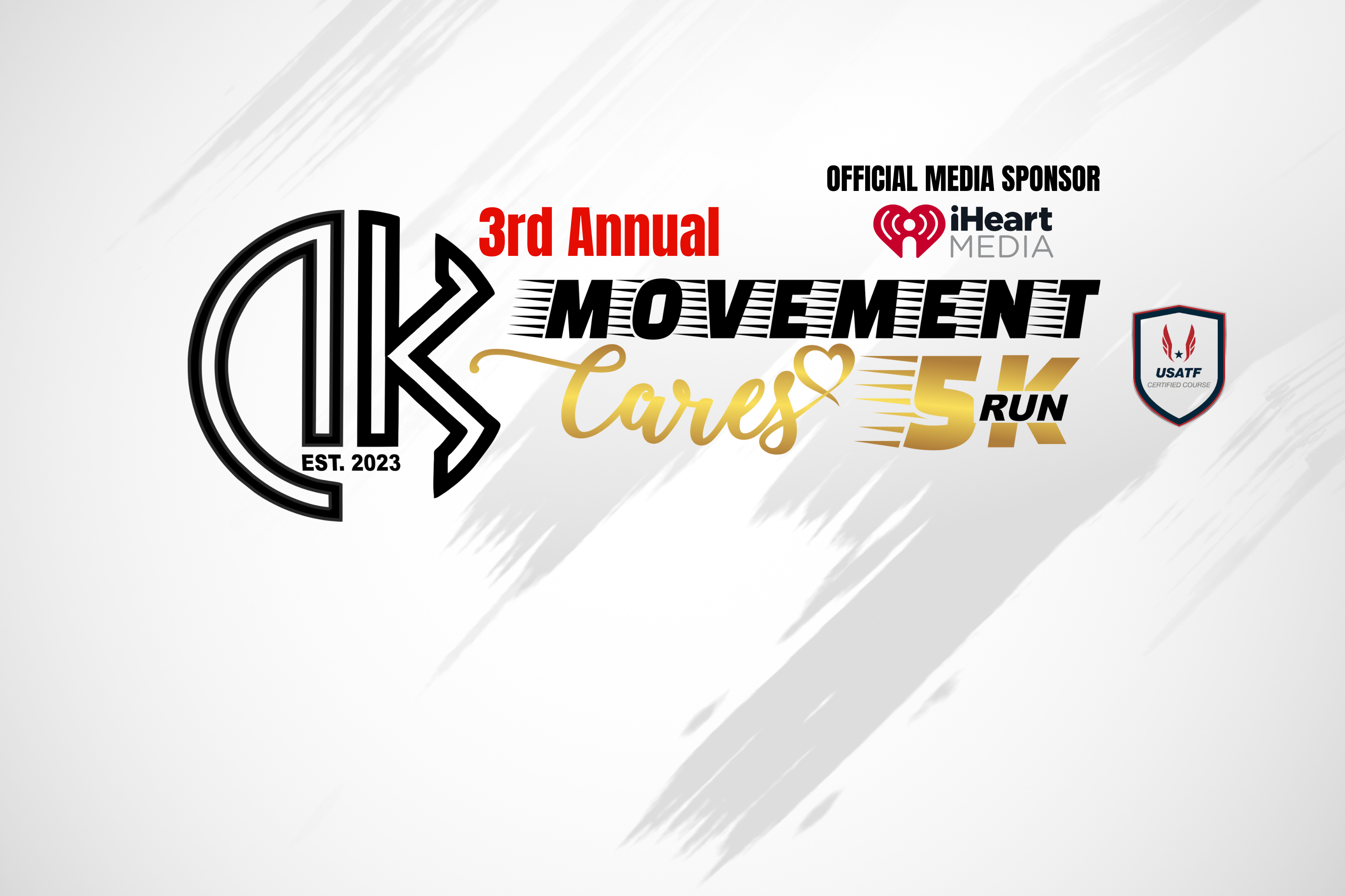 Awareness – DK Movement Cares